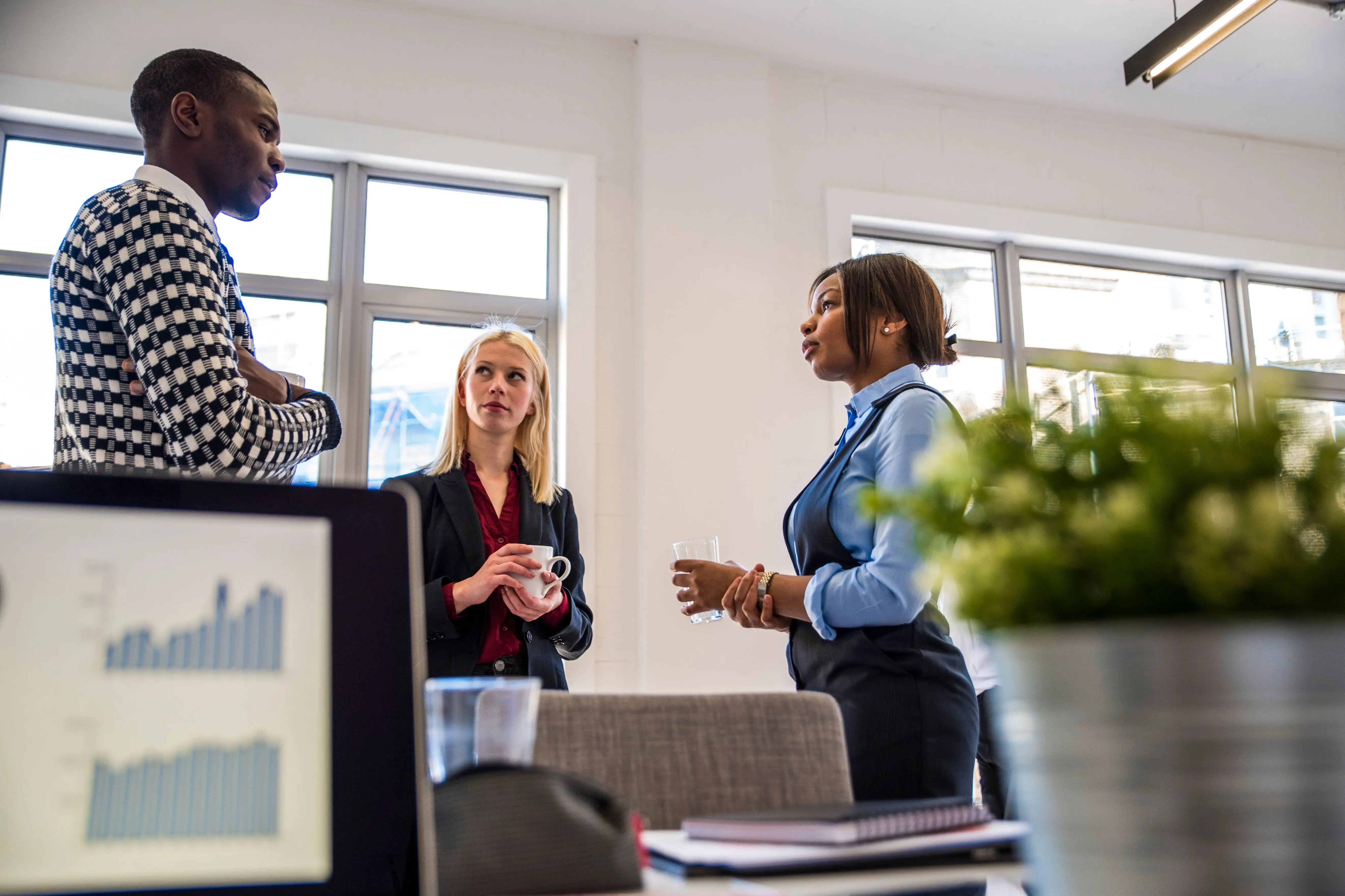 The Truth Behind Your Medical Bill: How Unreasonable Hospital Prices ...